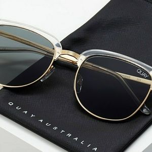 Quay Australia | Poshmark